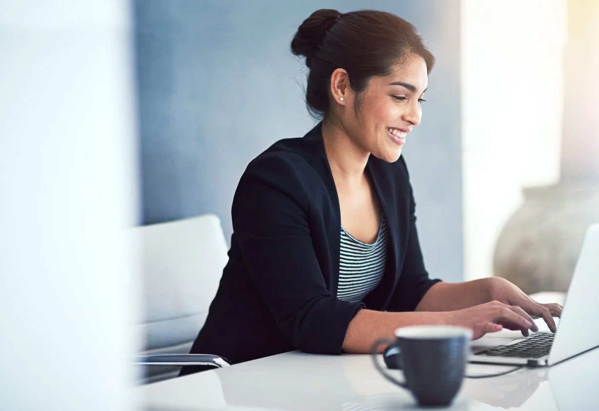 Offer Validation Api RevTrax Offer Management Platform